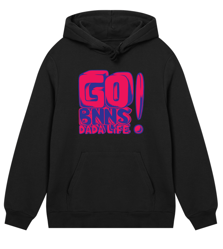 Dada Life – Dada Life Official Shop