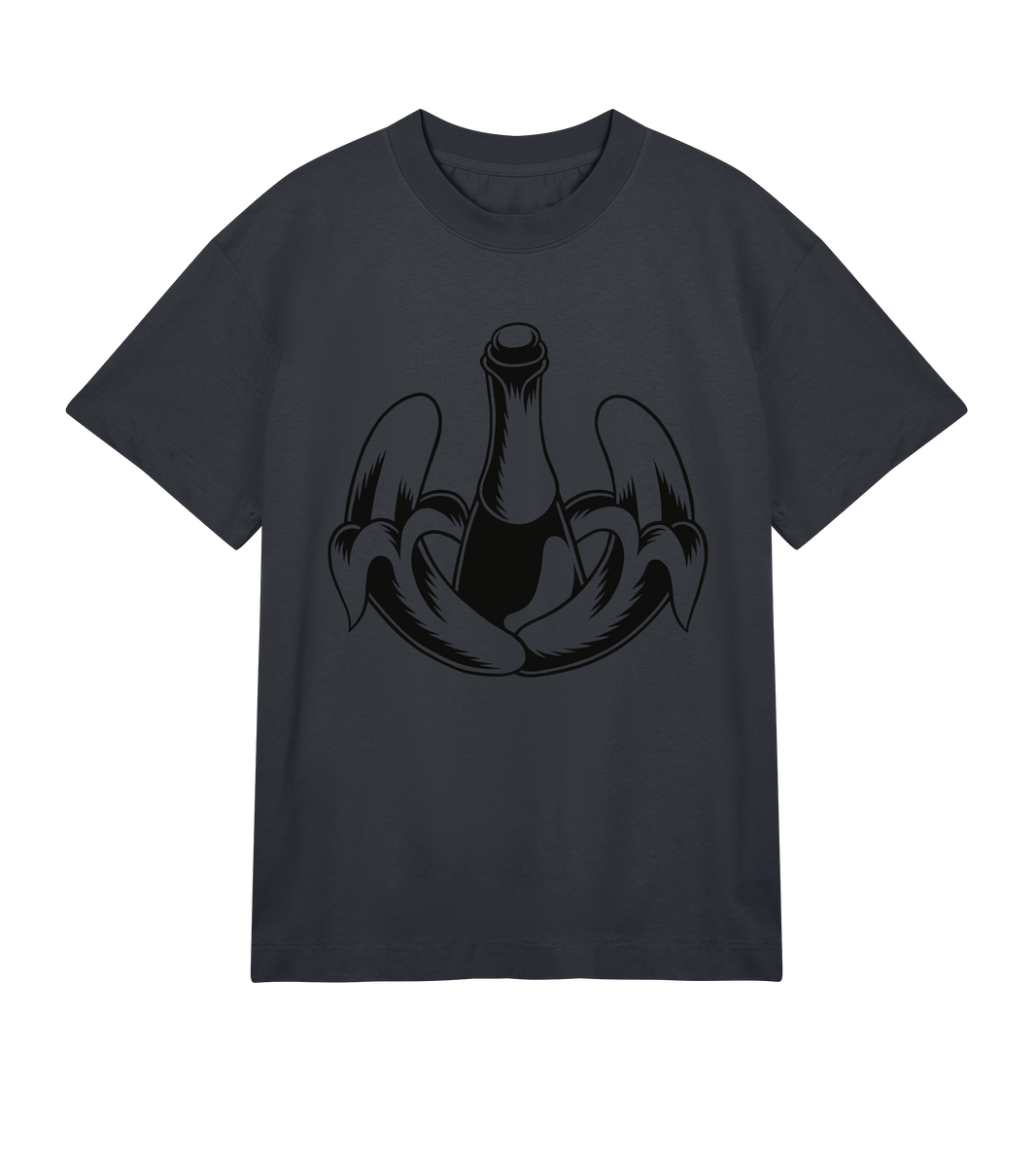 Dada Life Shop – Dada Life Official Shop